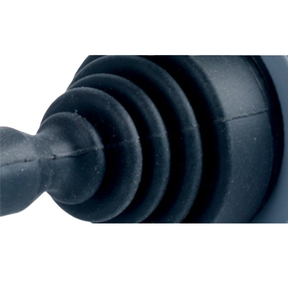 BTOER 30mm Toggle Rocker Cross Switches 2 Way 4 Way Self Locking Reset ...