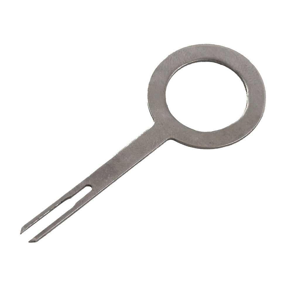 BTOER 3pcs Car Electrical Terminal Wiring Crimp Connector Pin Removal ...