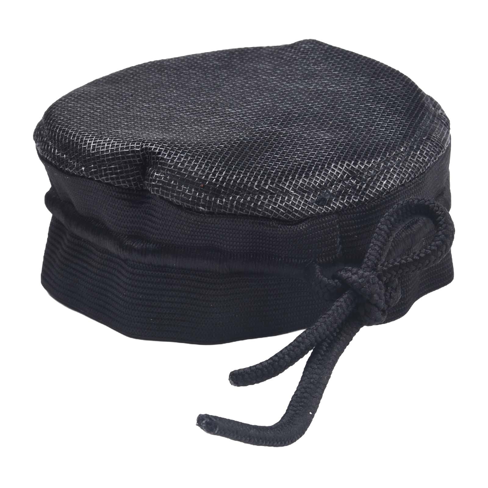 BTOER 4/6/8 Inch Grow Tent Ventilation Cover Fan Duct Air Filter ...