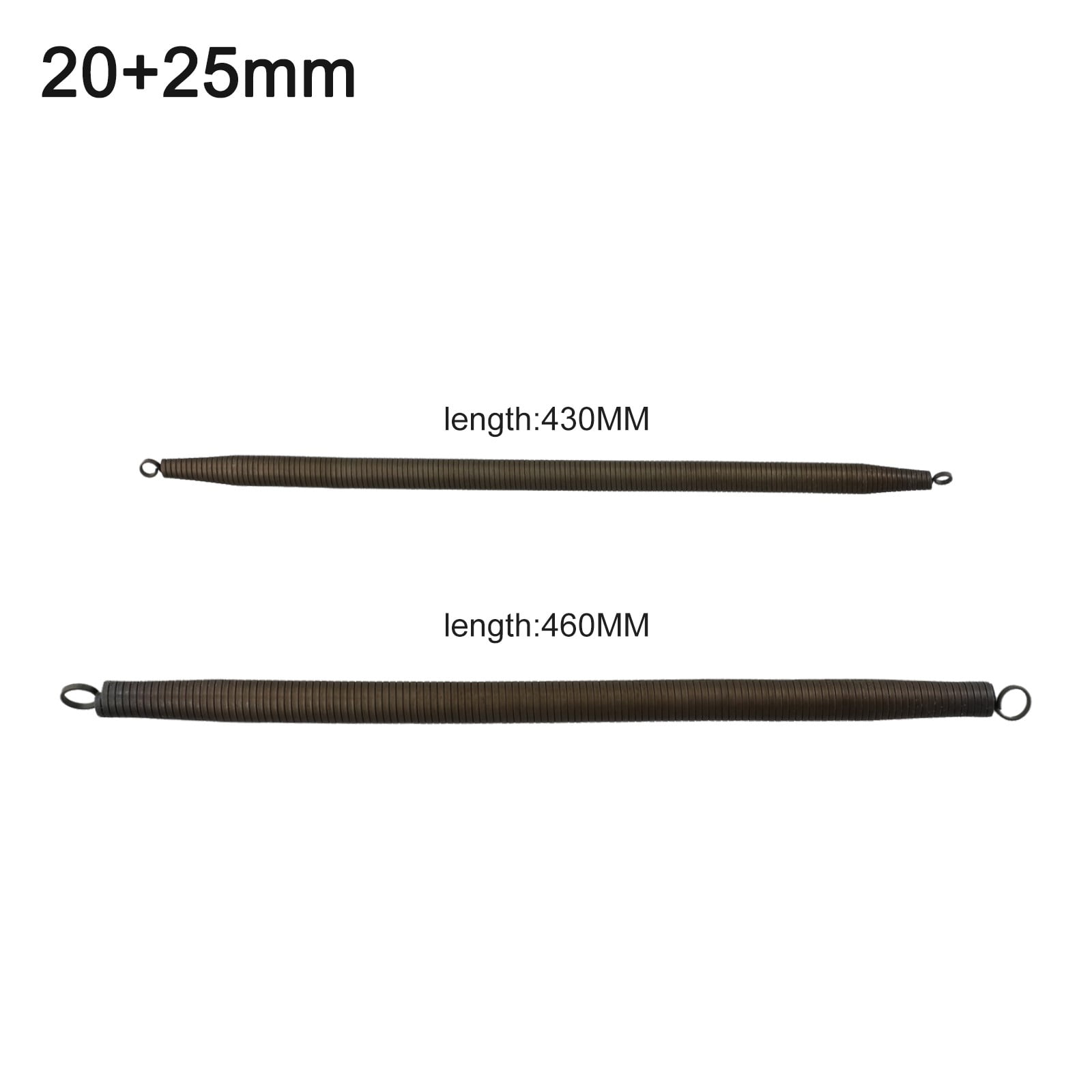 BTOER 420mm length 4 points PVC pipe bender wire pipe bending manual ...