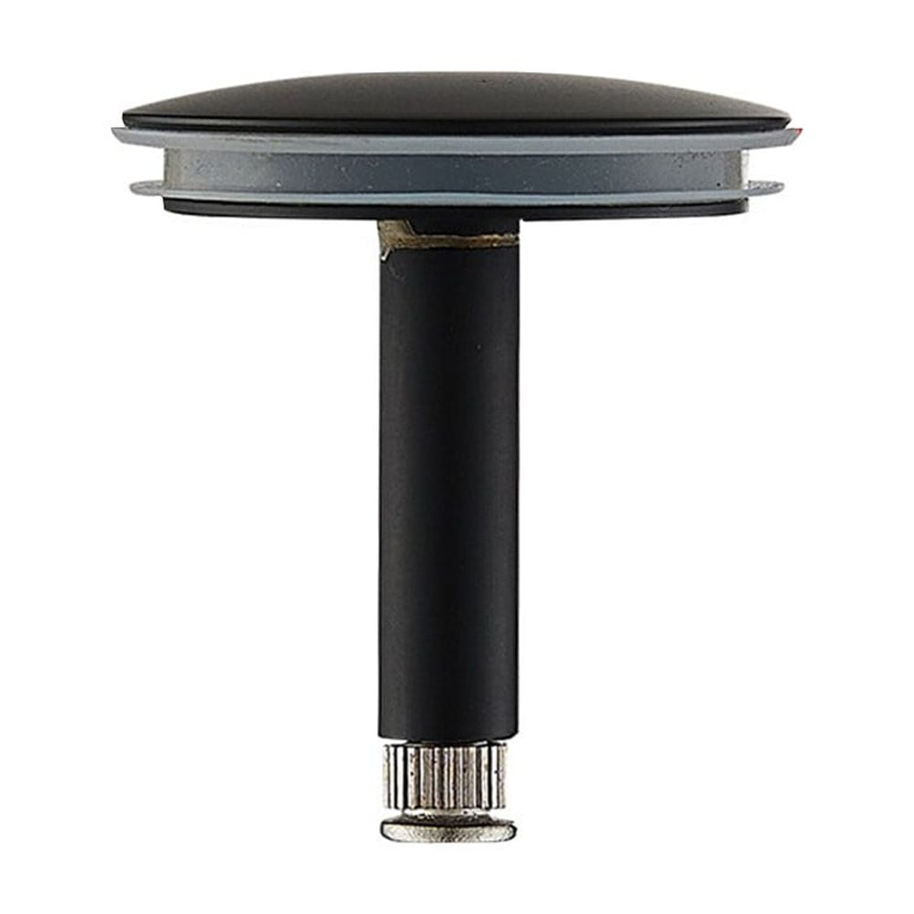 BTOER 43mm Bathtub Drain Stopper Bathroom Bath Replacement Tub Sink ...