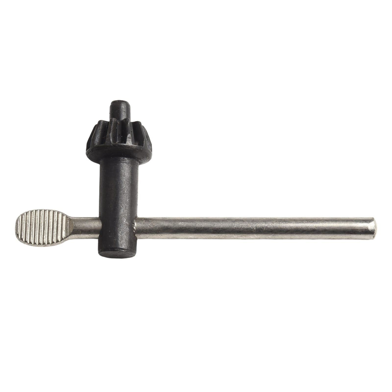 BTOER 48-66-3280 Chuck Key For 3/8 inch and 1/2inch Chucks with 1/4 in ...