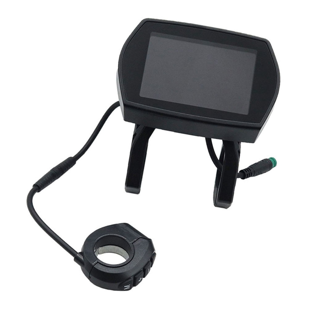 BTOER 48V25A Controller with Display for Kugoo G2 PRO Optimized for ...