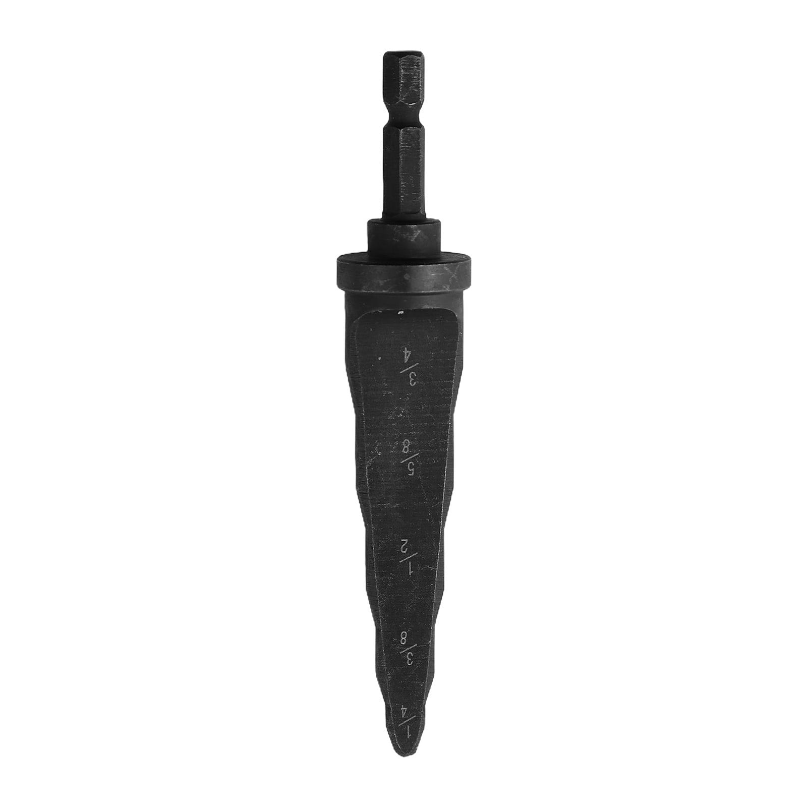 BTOER 5 in 1 Hex Pipe Expander Copper Tube Swaging Tool For Air ...