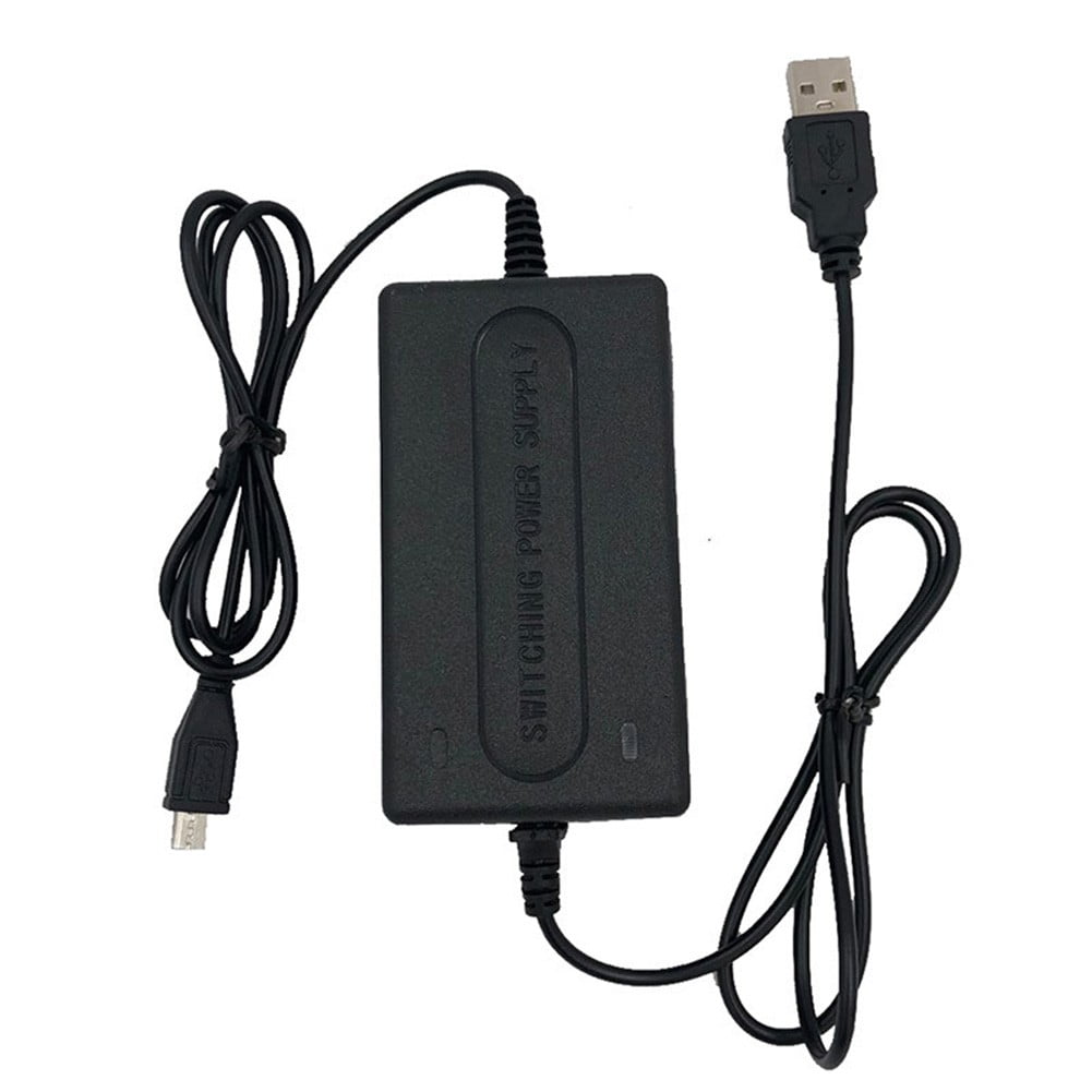 BTOER 5V2A UPS Uninterruptible Power SupplyFor Smart Power Supply With ...