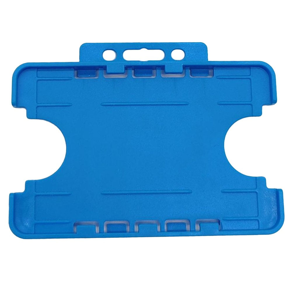 BTOER 7 Step Ruler Interpretation Measurement Tool Transparent Caliper ...
