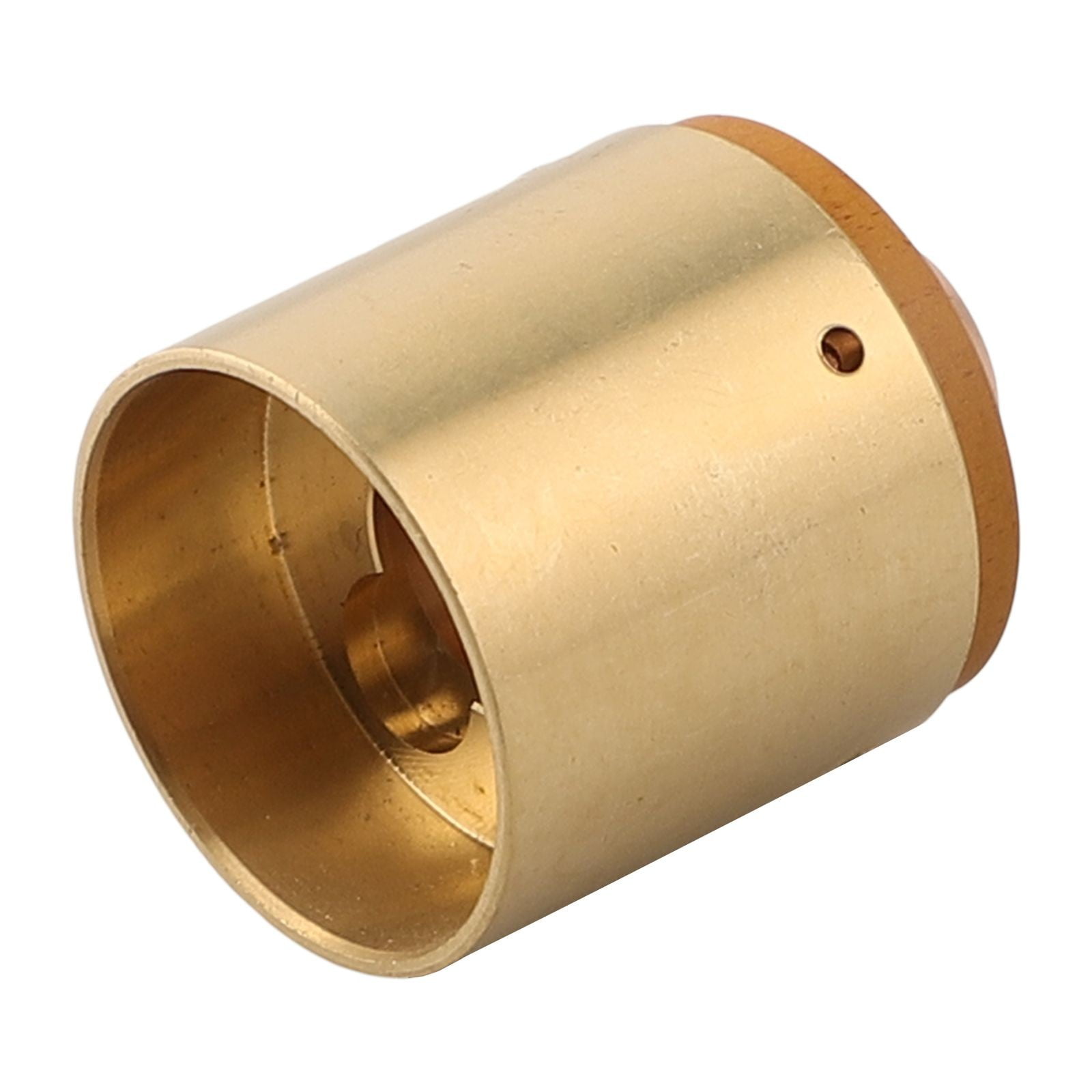 BTOER 9-8213 / 9-8277 Start Cartridge for thermal dynamic For SL60/100 ...