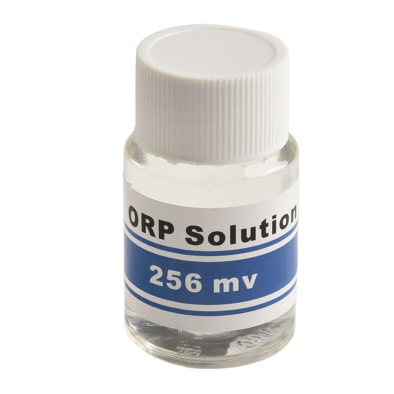 BTOER Accessories 12.88 MS/cm Conductivity Salinity Calibration Solution 25Ml Buffering Home And ...