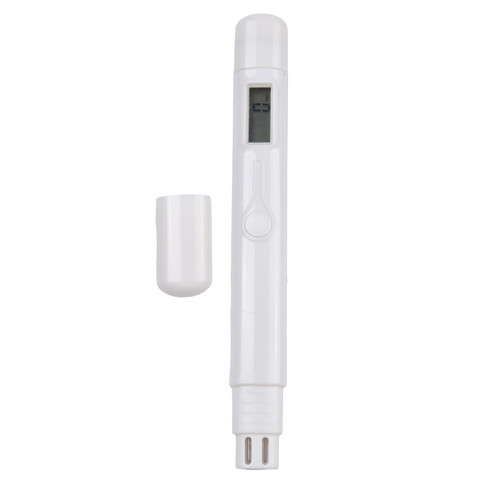 BTOER Accurate and portable living water quality testing pen for safe ...