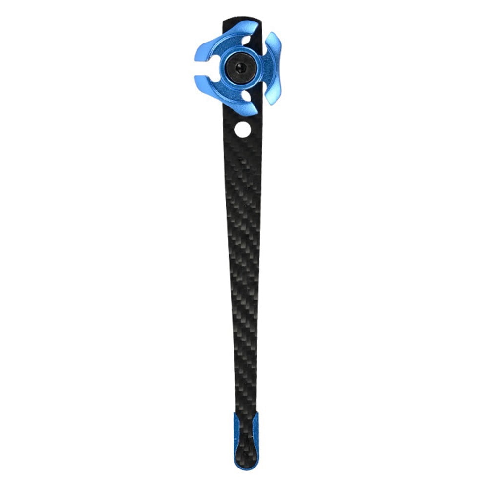 Archery Bows Decut Archery Recurve Bow Clicker SOLO Arrow Clicker ...