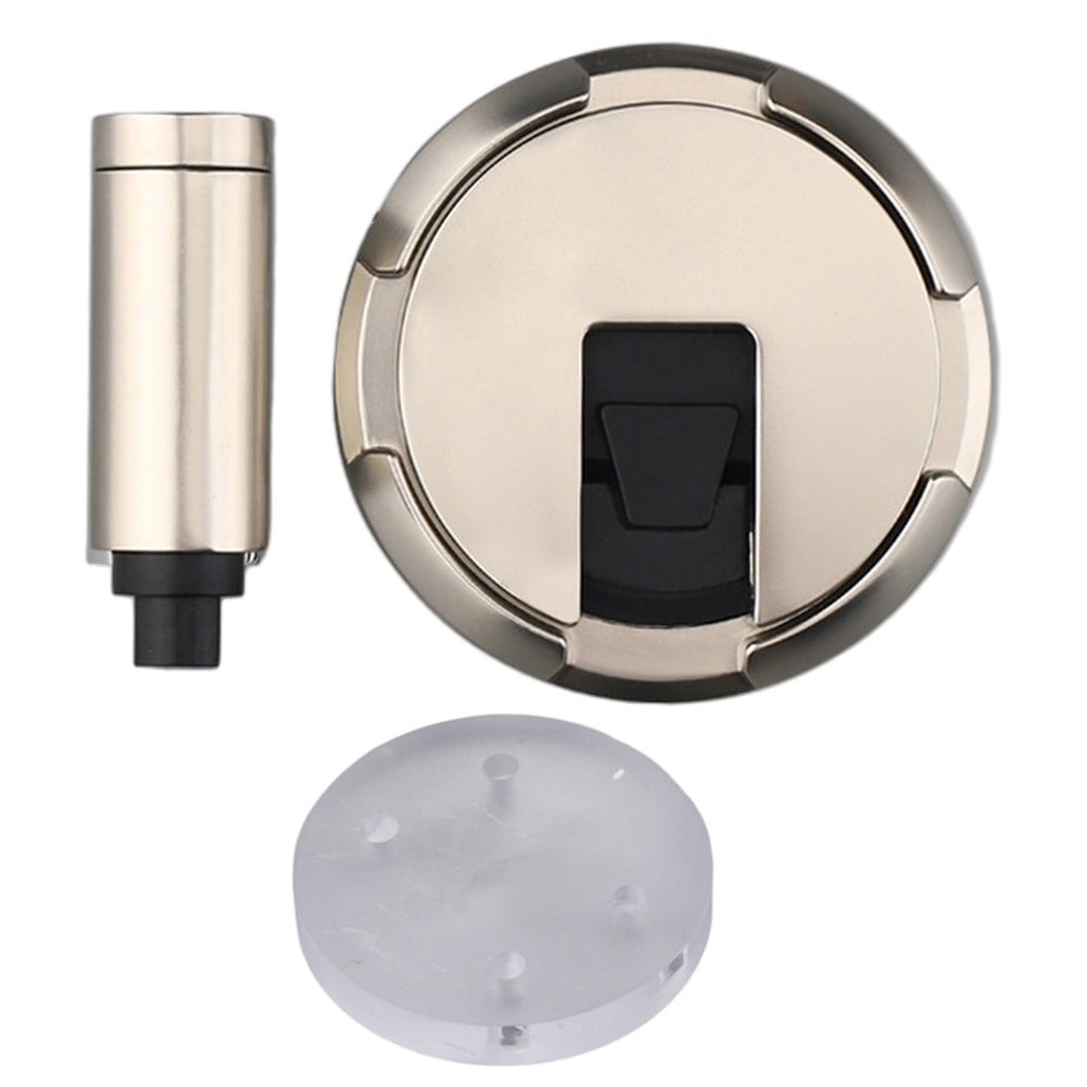 BTOER Adjustable Door Stopper Heavy Duty Door Stops for Bottom of door ...