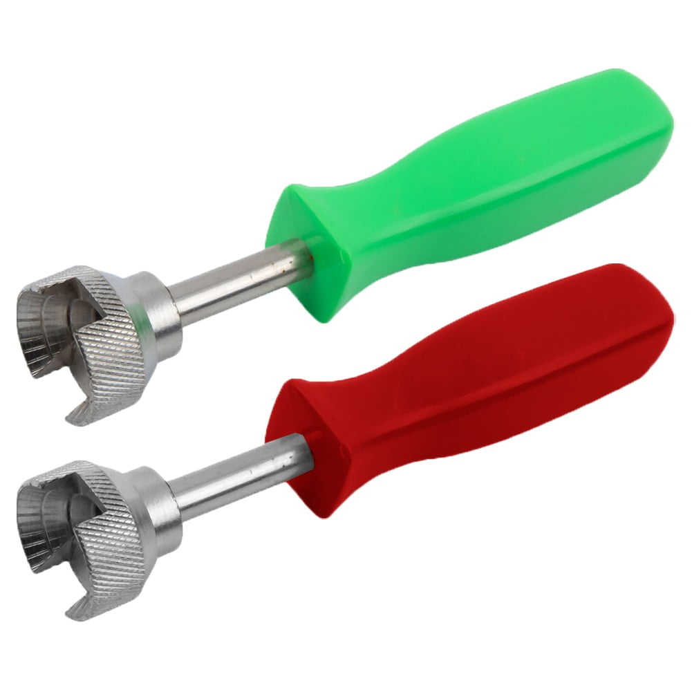 BTOER Auto Drum Brake Repair Installation Tool Fixed Washer Spring Shoe ...