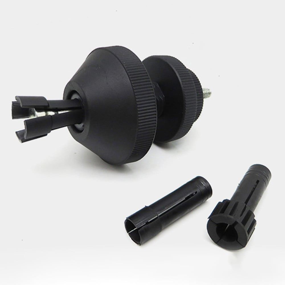 BTOER Automobile Clutch Hole Corrector Repair And Installation Tool 14. ...