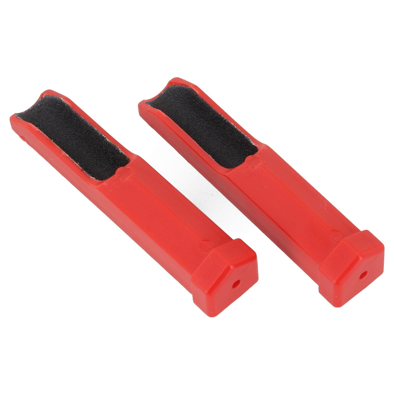 BTOER Billiard Cue Scalp Sander Pool Cue Trimmer Snooker Tips Grinding ...