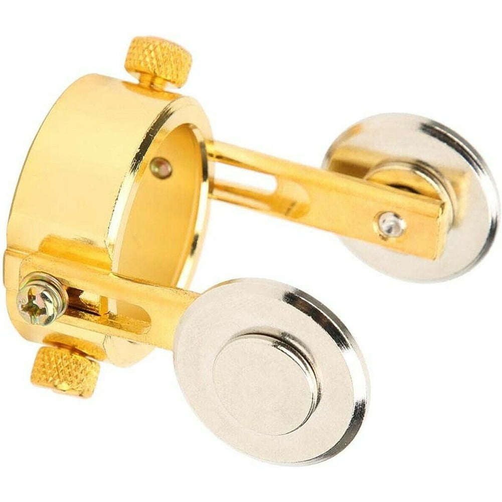 BTOER Brass Plasma Cutter Guide Wheel Roller For P80 Plasma Cutting ...