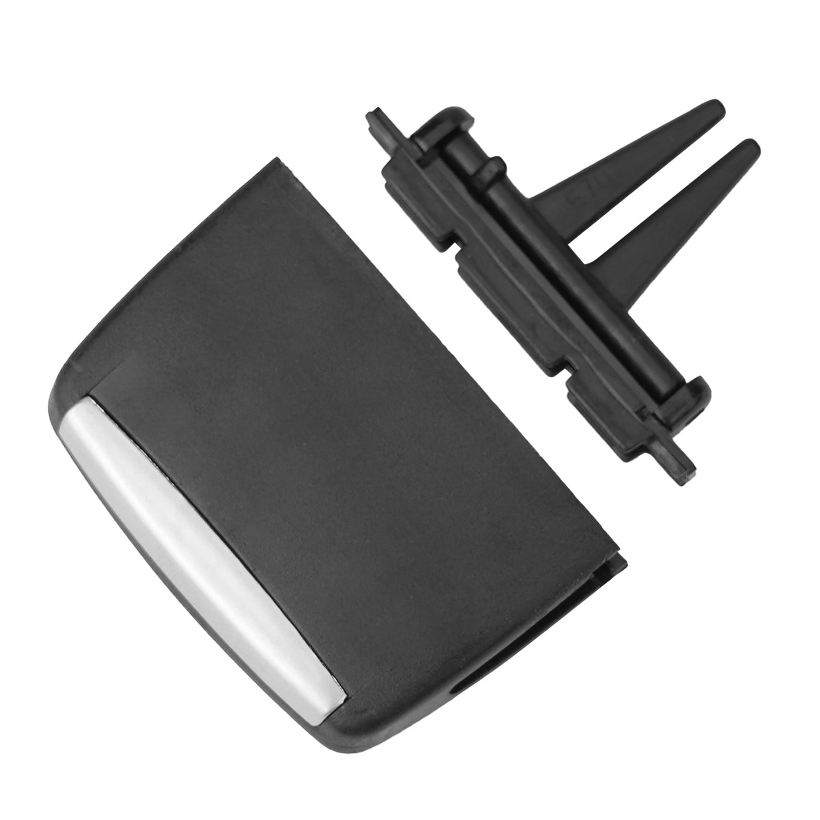 BTOER Car A/C Air Conditioning Vent Outlet Tab Fixing Clip For BMW For ...