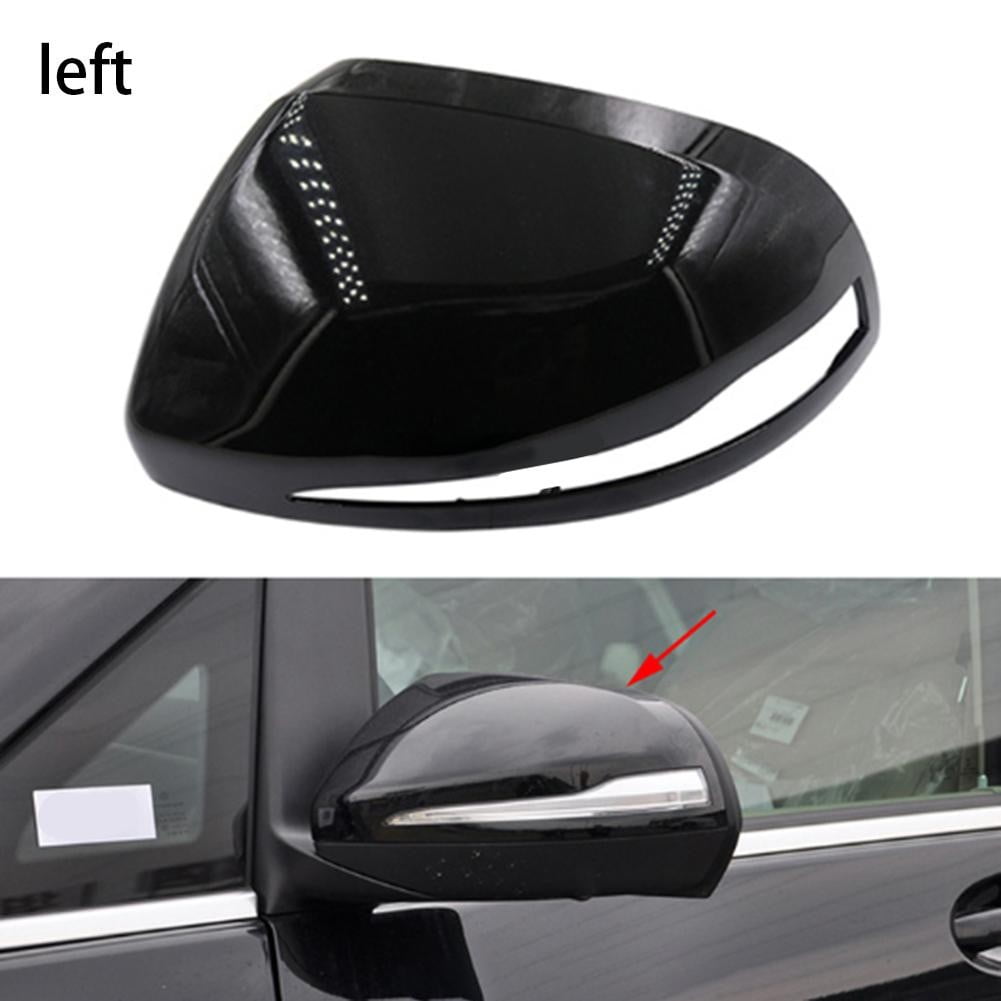 BTOER Car rearview side mirror for Benz for V-Class for Metris Vito ...