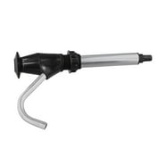 TMC Rocket Hand Pump, Galley Hand Pump, Flipper Pump, RV Manual Water ...