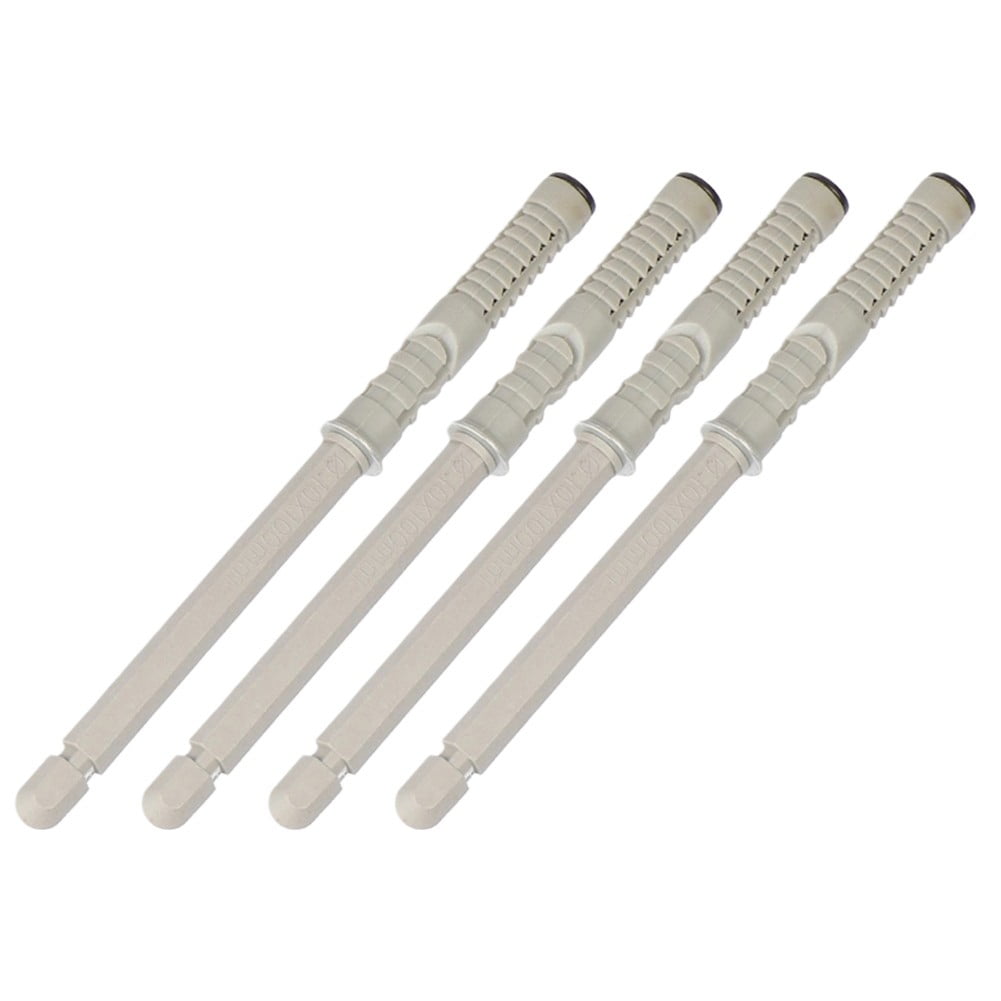 BTOER Concealed Metal Wall Mount Support Concealed Floating Shelf ...