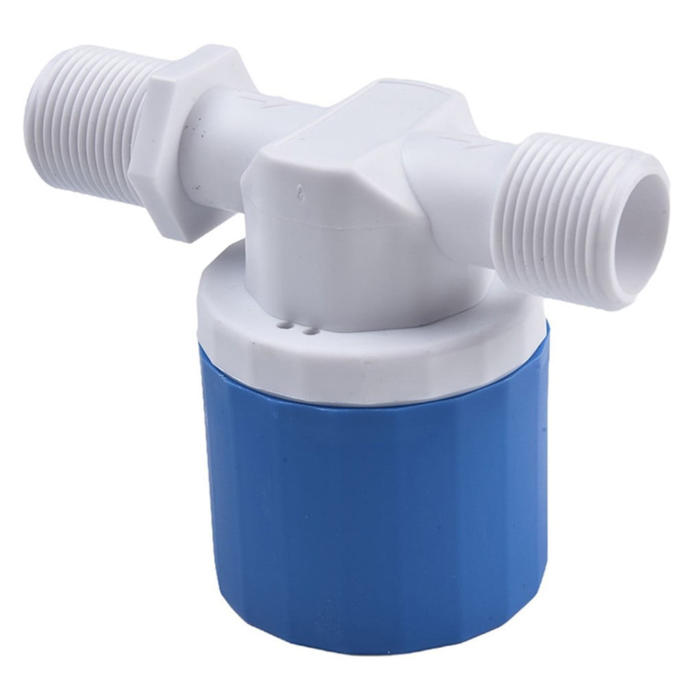 BTOER DN-20 Fully Automatic Built-in Embedded Float Valve Water Level ...