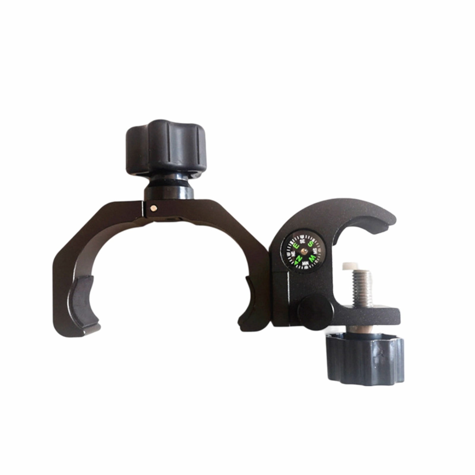 BTOER Data Collector HolderQuick Release FixtureAccessory Rod Clamp for ...