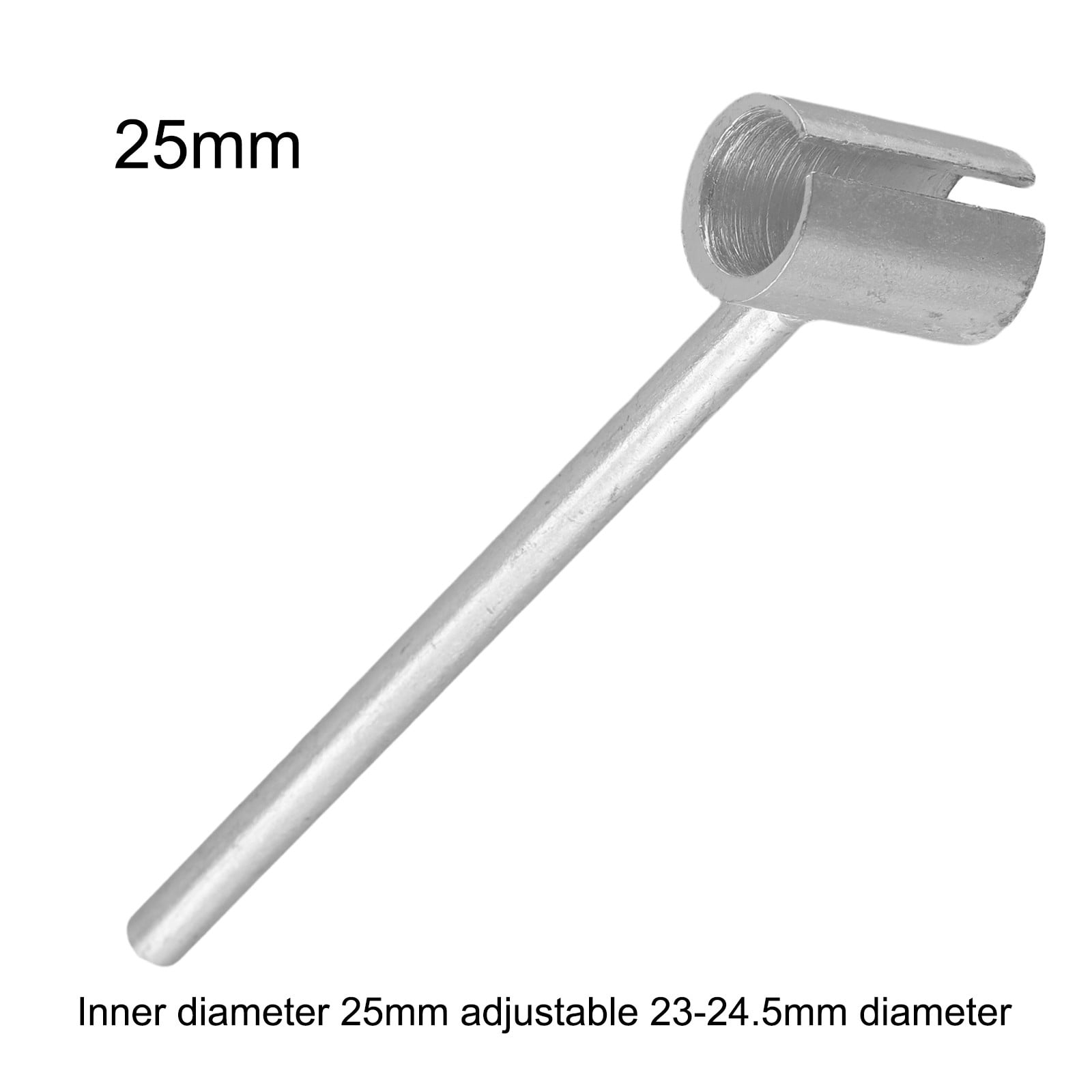BTOER Door Hinge Adjustment Wrench Bender Hinges Gap Repair for 15-24 ...