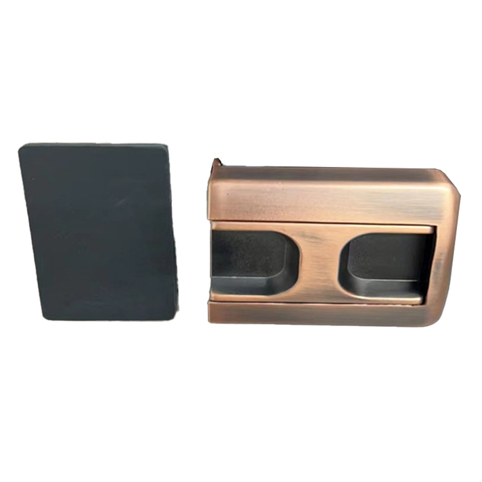BTOER Door Lock for Home Security Upgraded Version, Door Reinforcement ...