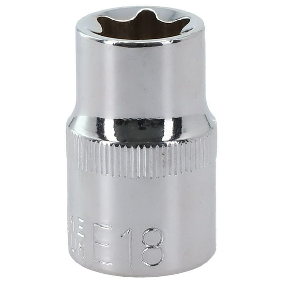 Torx Sockets Female