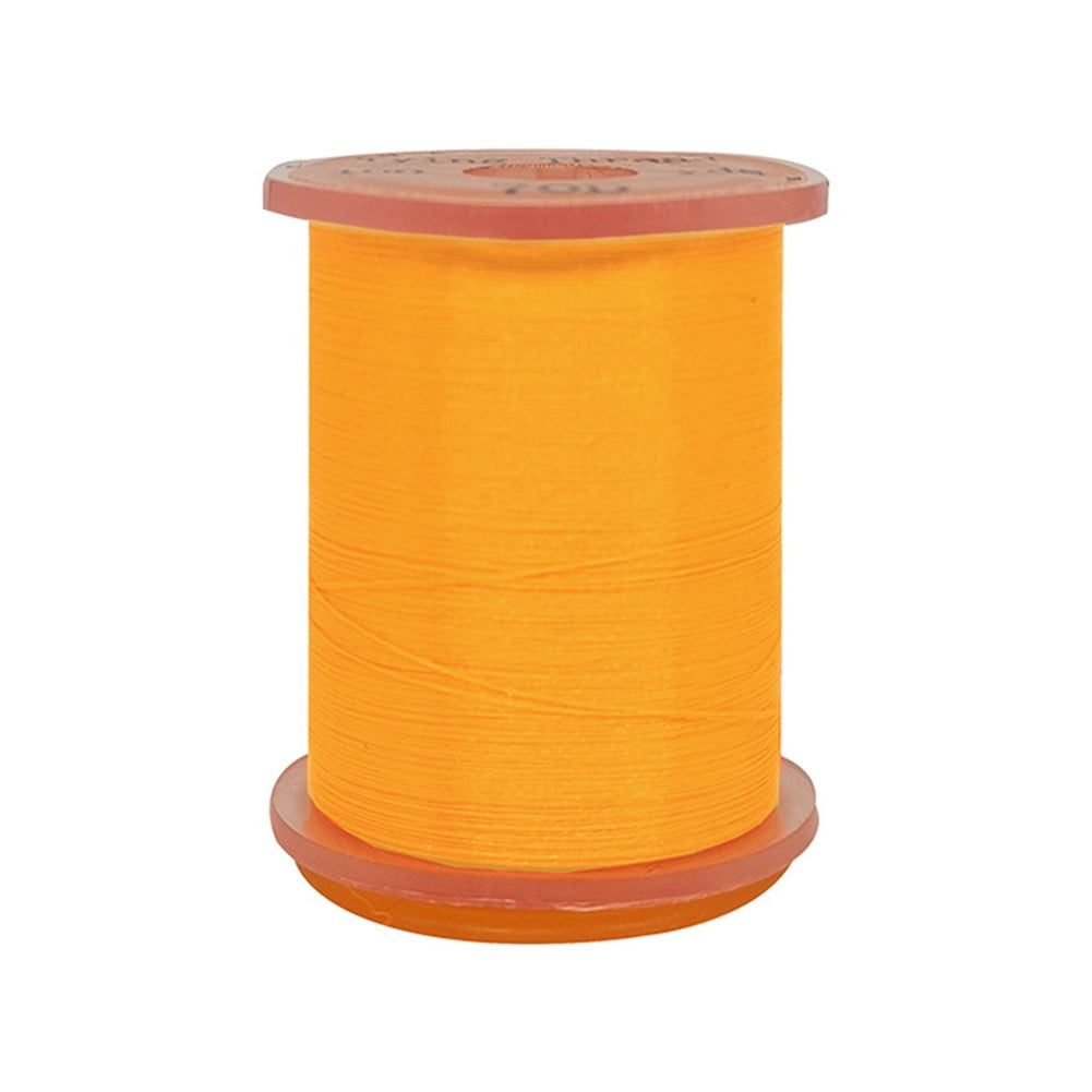 BTOER Easily Create Eye Catching Flies Using Our Top Notch Synthetic ...