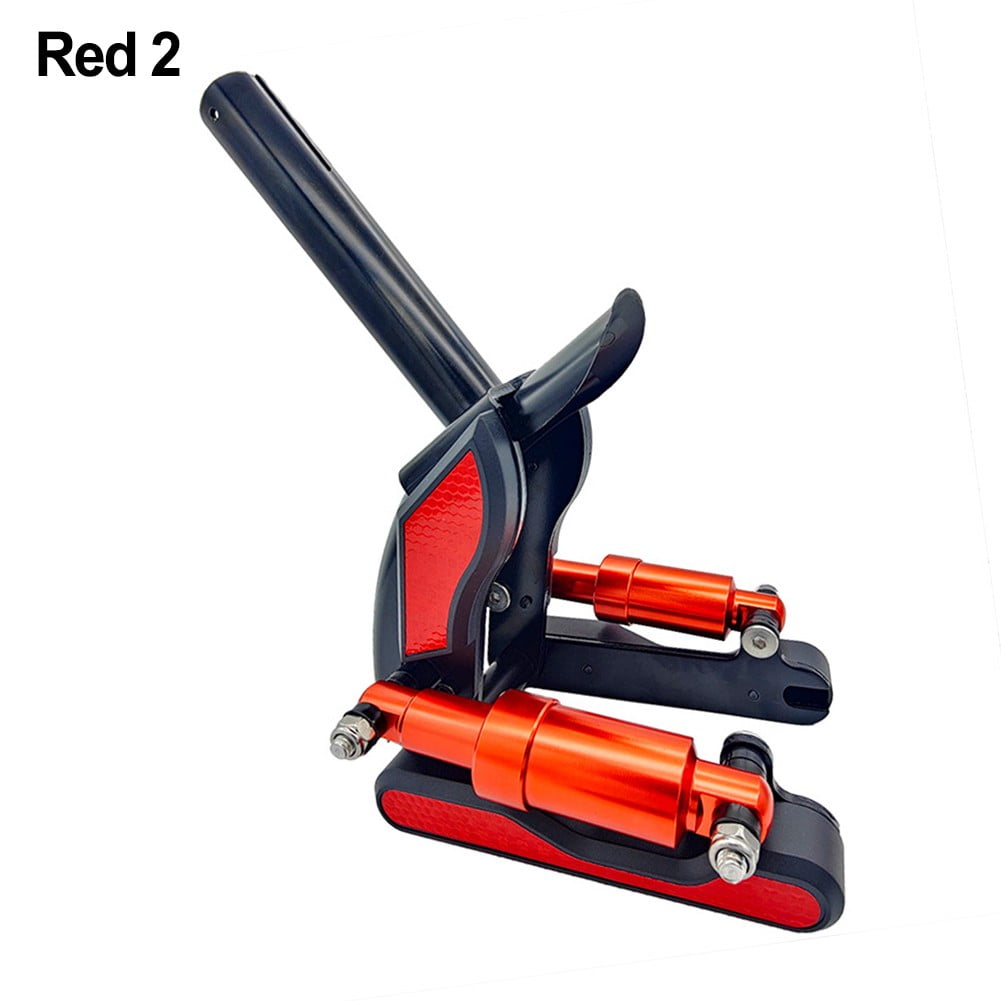 BTOER Electric Scooter Front Fork Shock Absorber For M365 For Xiaomi ...