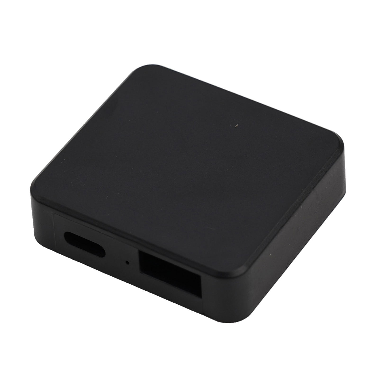 BTOER Excellent Conversion Efficiency QC Type C V Wide Input Voltage ...