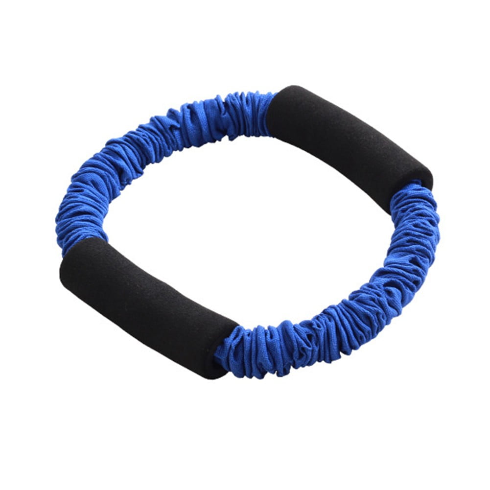 BTOER Exerciser- Strength Trainer Puller Bow Hunting Practice Training ...