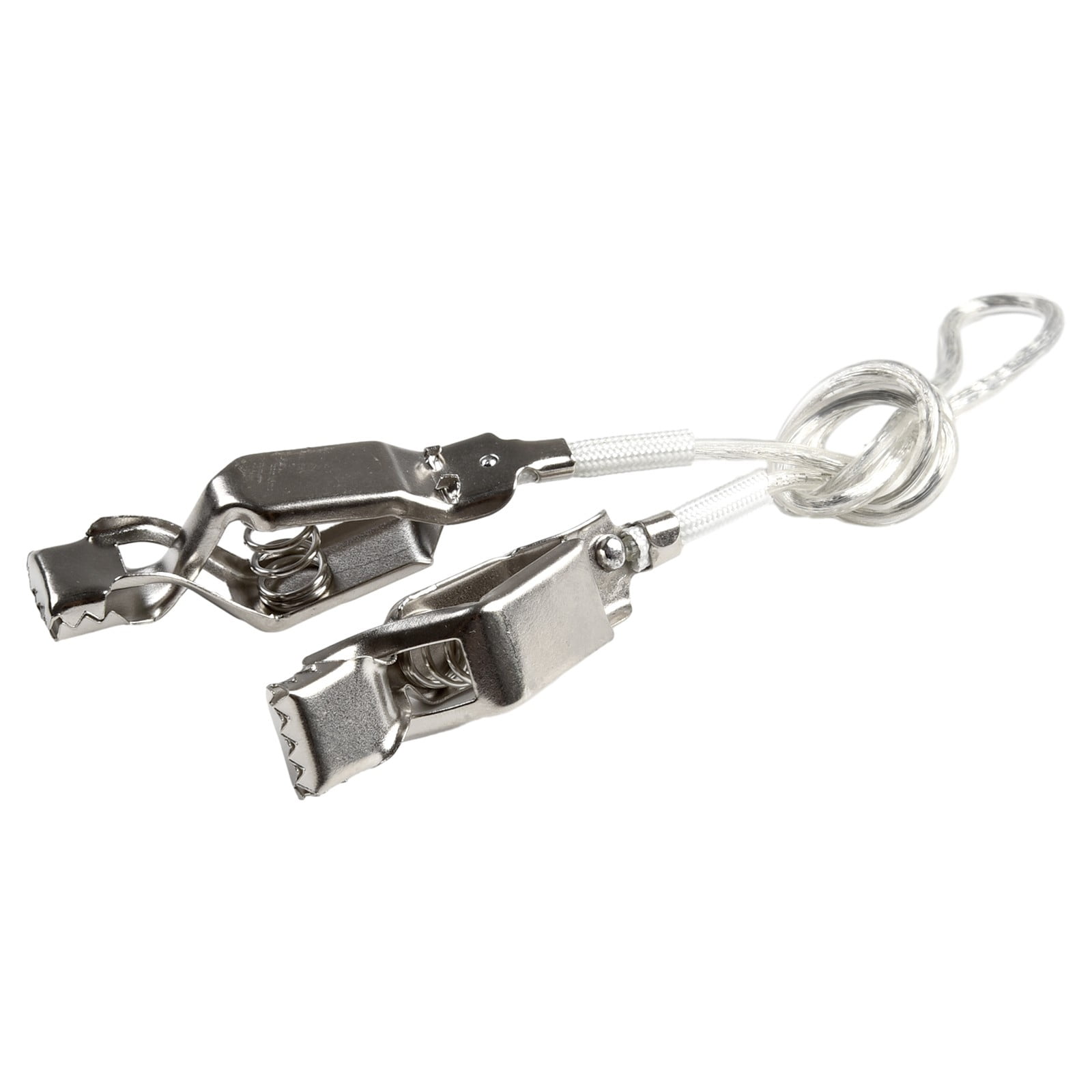 BTOER Fencing Face Guard Cord Accessories Fencing Cord Fencing Cord ...