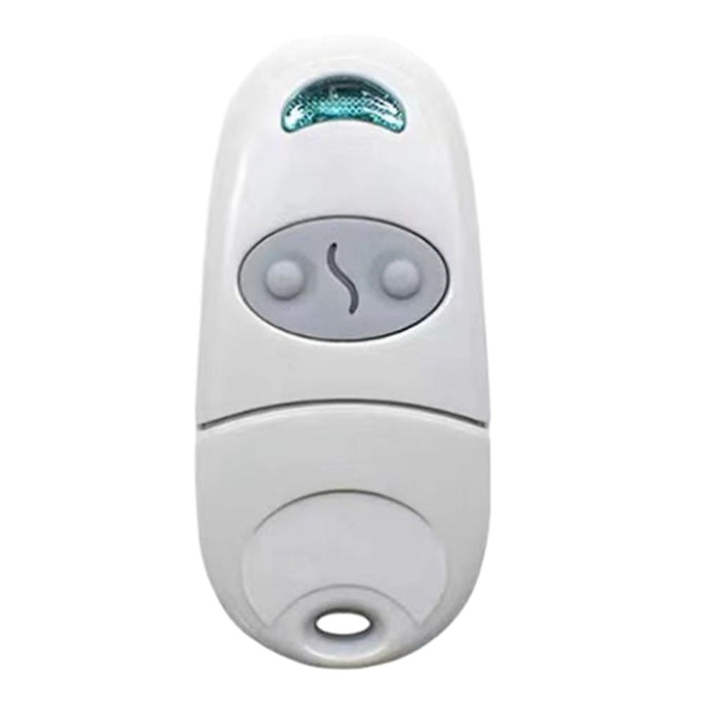 BTOER For 432NA 432EE 432EV 433MHz Garage Wireless Remote Control ...