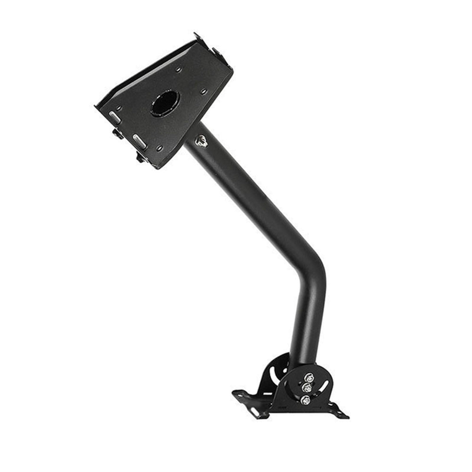 BTOER For Starlink for Gen 3 Wall Mount Adjustable Pole Mounting Kit ...