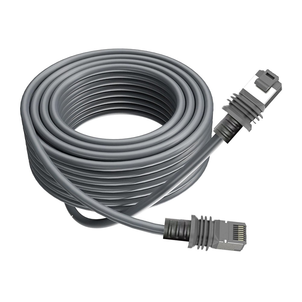 BTOER For Starlink for Gen3 Router Cable Gigabit Ethernet Router Cable ...
