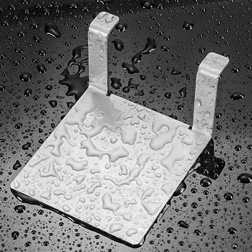 BTOER For Wall Level bracket Level Mounting Bracket Stable Mounting Not ...