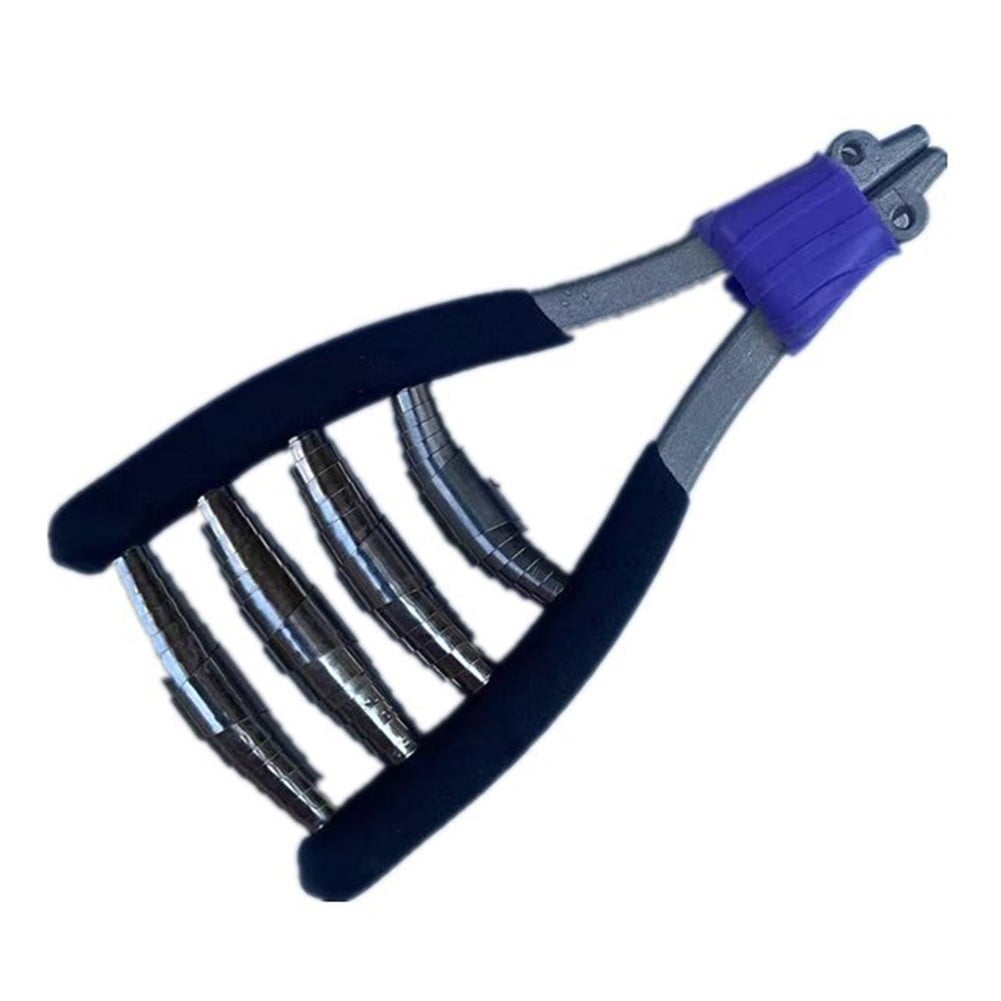 BTOER Four Springs Tennis Stringing Machine Badminton Stringing Machine ...