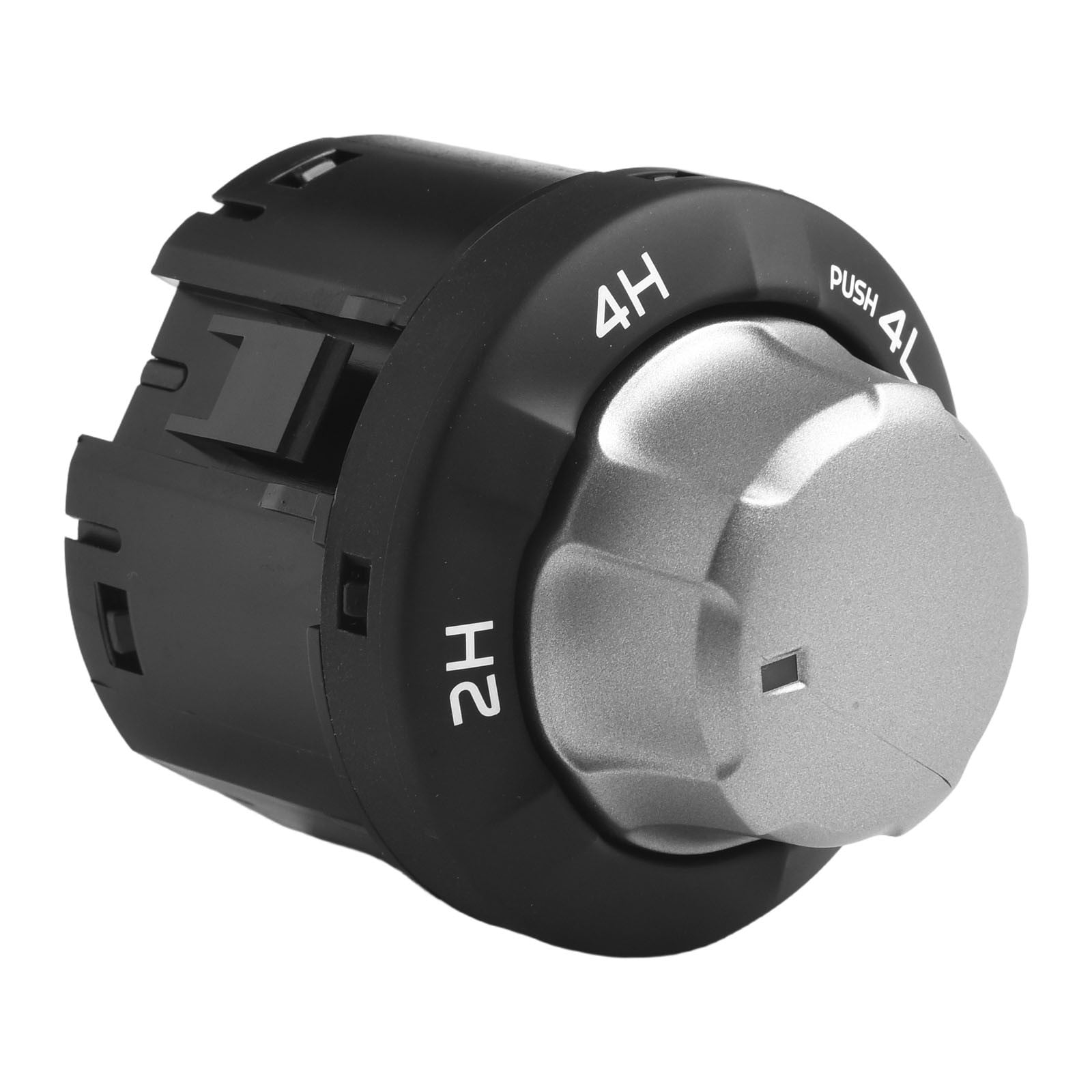 BTOER Four-wheel Drive Gearbox Switch For Isuzu For D-max 2015-2019 ...