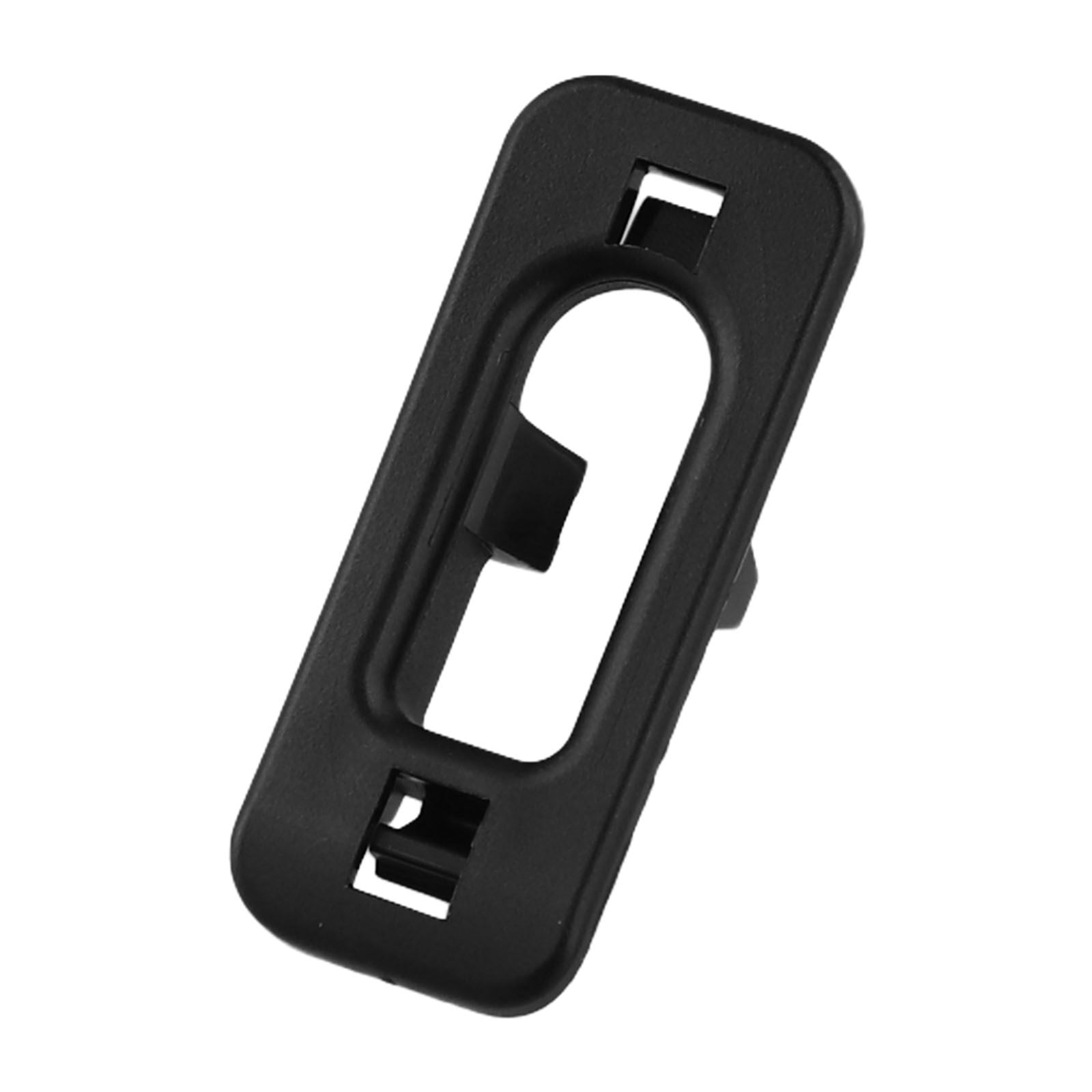 BTOER Frame To Engine Hood Support For Mercedes W168 W447 W639 W168 ...