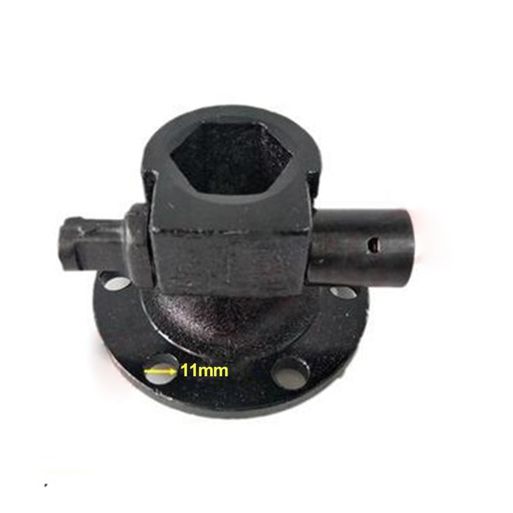 BTOER Front Cover Replacement Spare Parts iron head Cover for PH65A ...