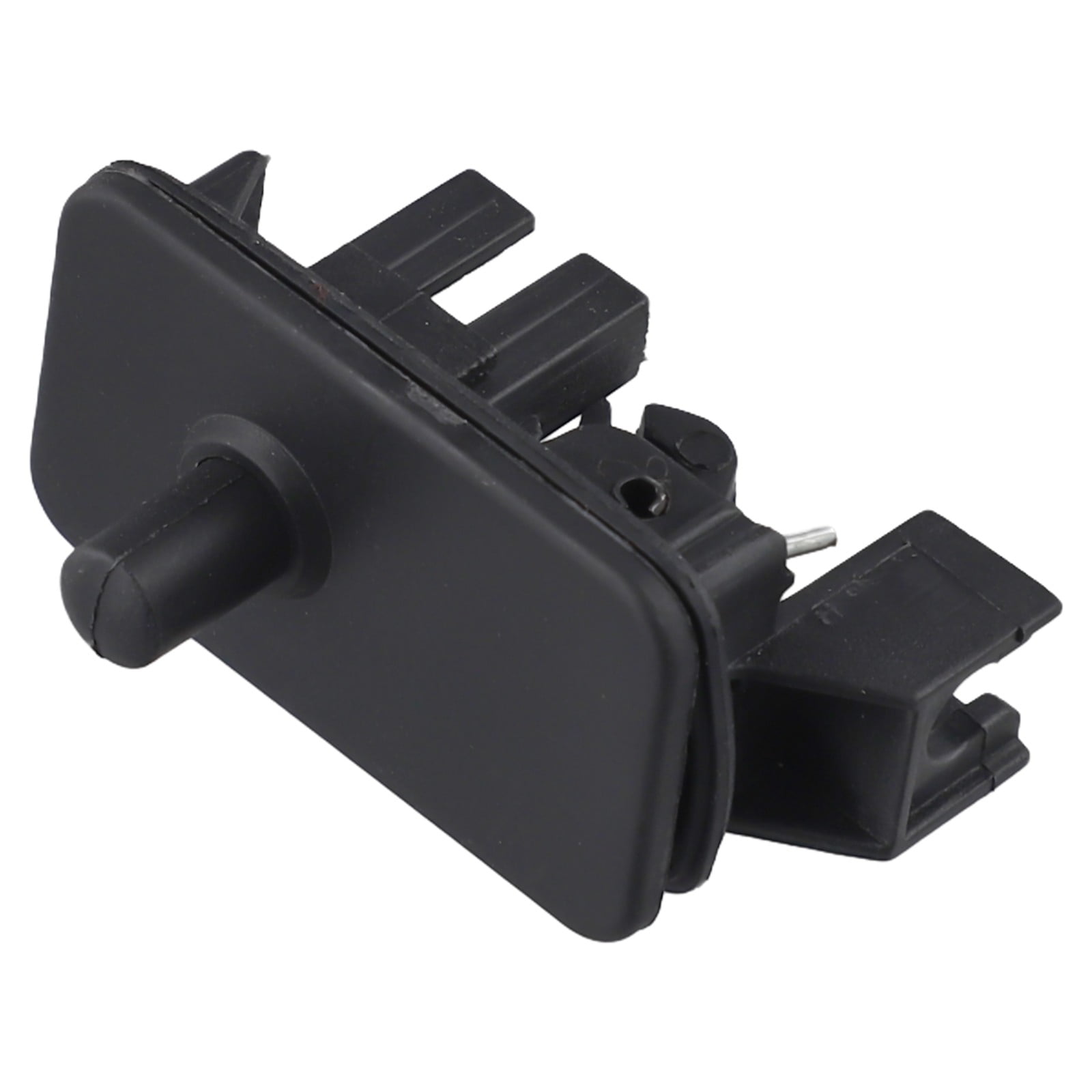 BTOER Fuel Gas Door Latch for Nissan for Versa for NV200 for Altima ...