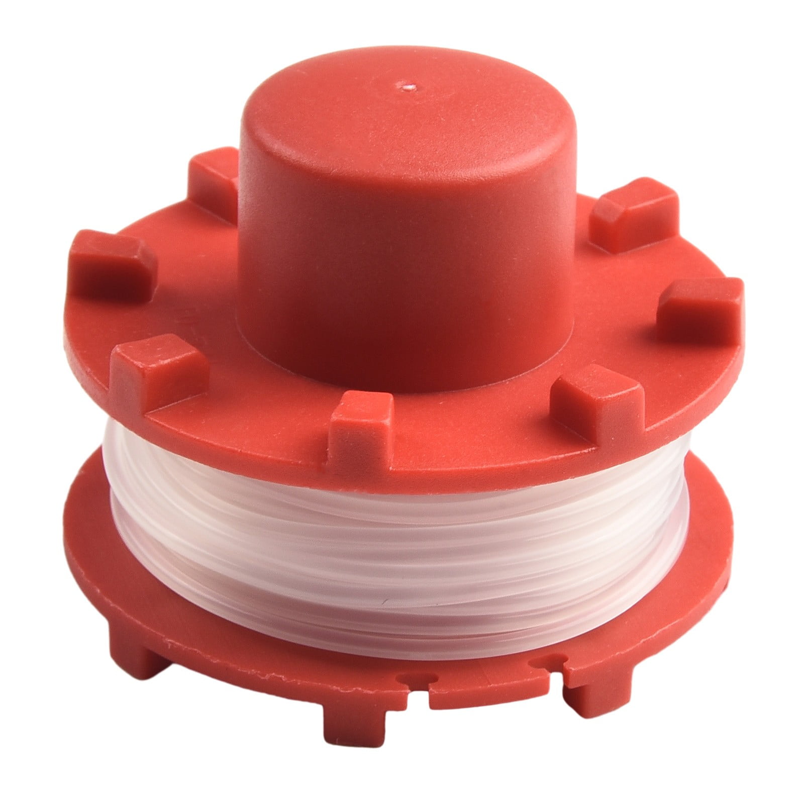 BTOER Grass Trimmer Accessory For Einhell For GE-CT 36/30 Li E ...