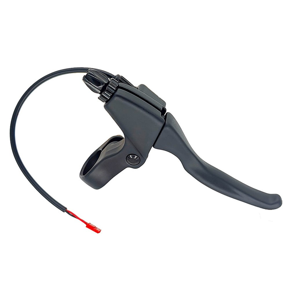 BTOER Handbrake Brake handle With Bell For HX For X7 for X8 For X9 ...