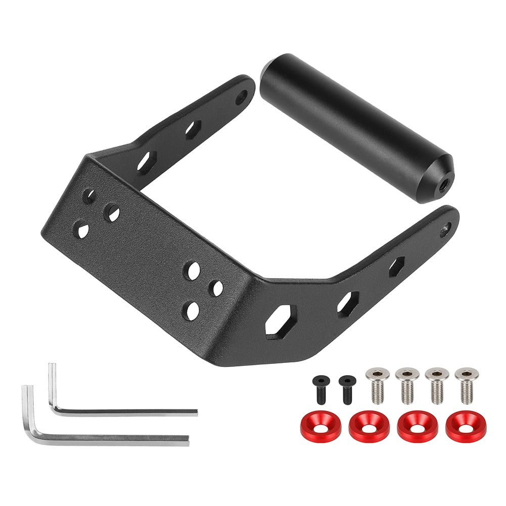 BTOER Handle Kit Grip Handle For SPEEDWAY4 For SPEEDWAY5 For Dualtron ...