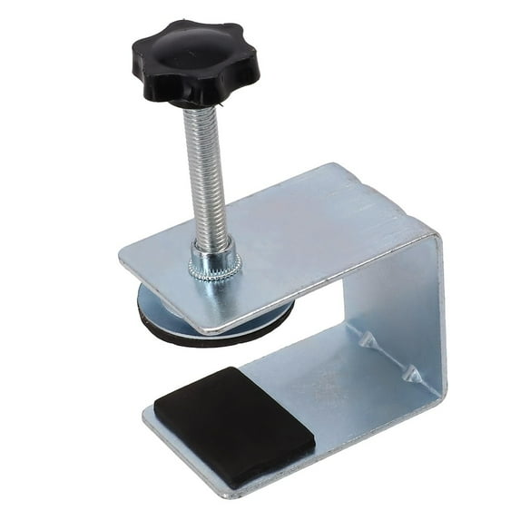 BTOER Heavy Duty Steel Drawer Front Clamp C Clamps for Woodworking DIY ...