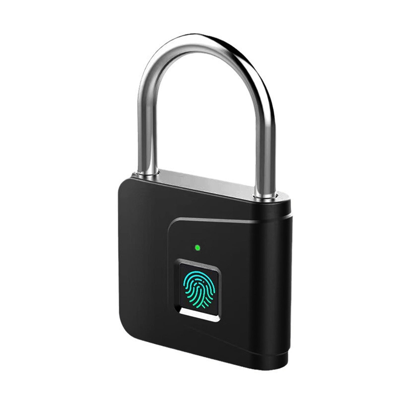 BTOER IP Waterproof IP Waterproof Electronic Door Lock Indoor And ...