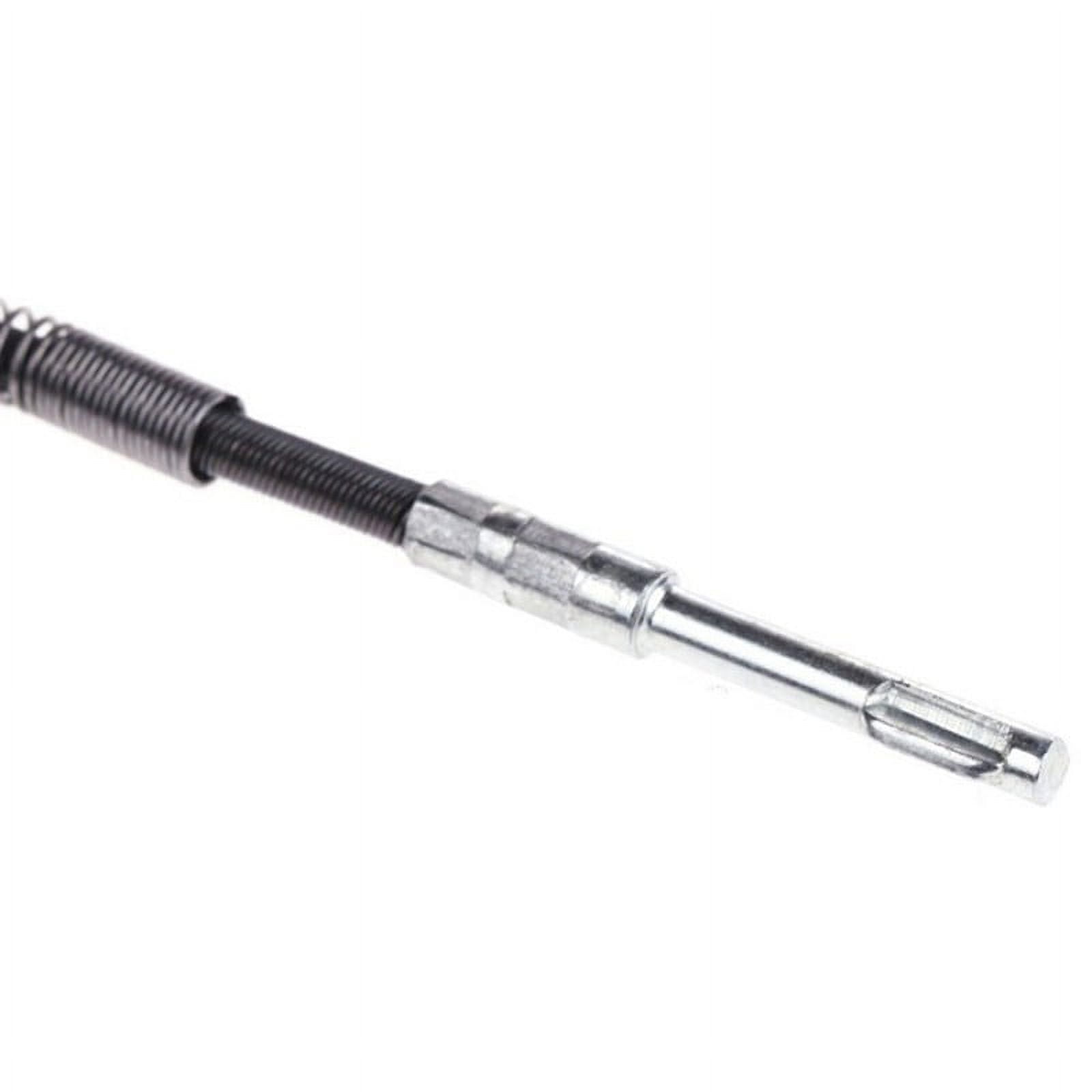 BTOER Inner Flexible Shaft Handle Cable for Electric Drill Grinder ...
