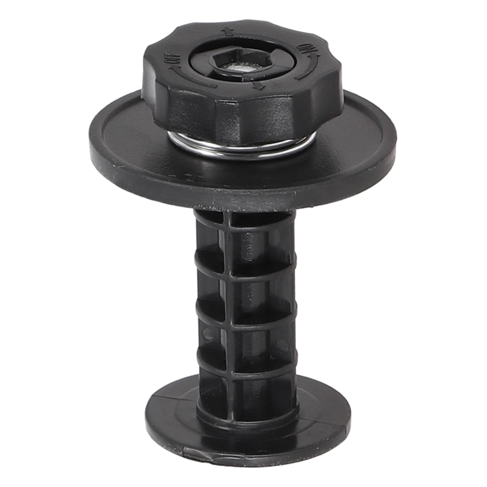 BTOER KG Welding Machine Wire Feeder MIG Spool Shaft Holder MIG Spool ...