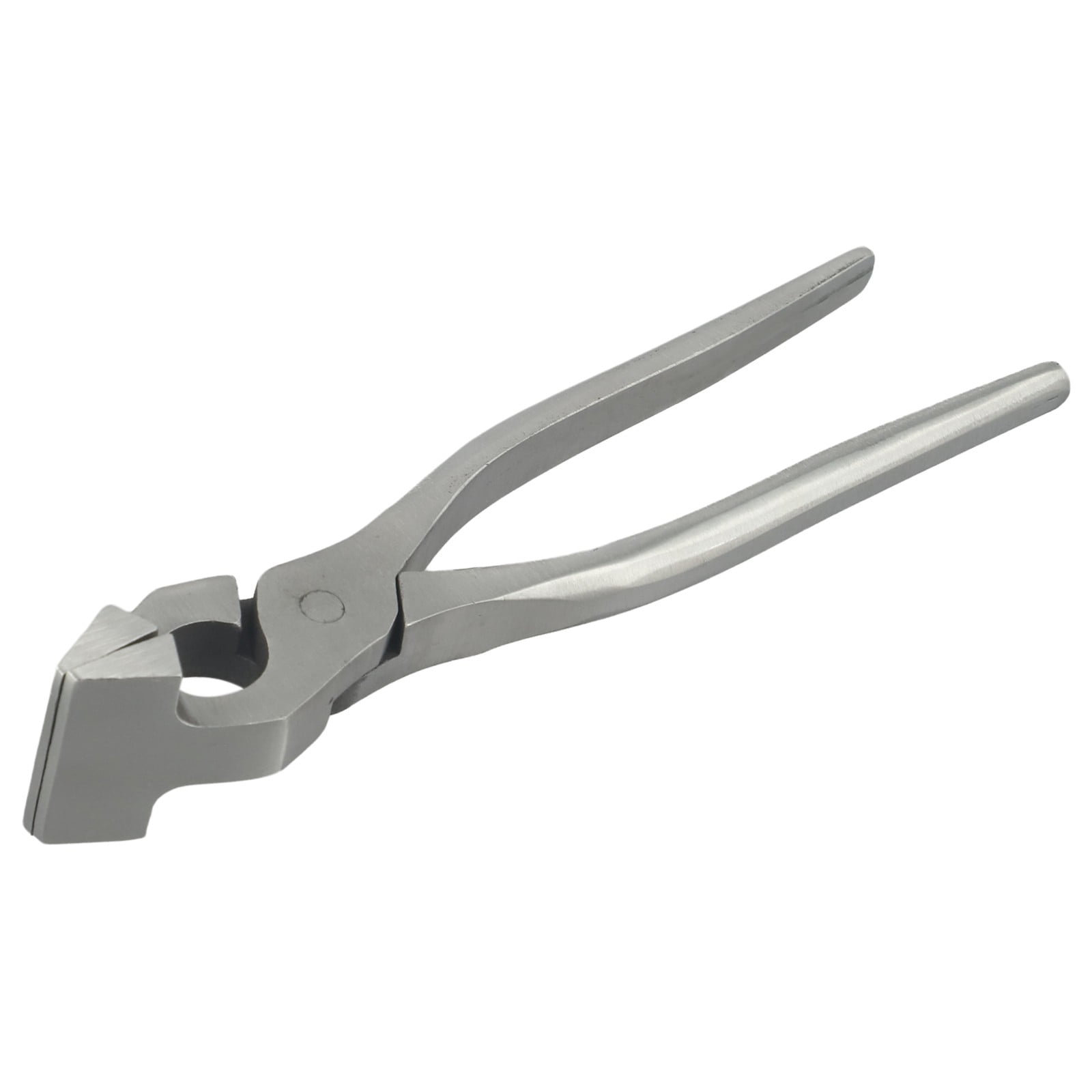 BTOER Leather Edge Fixed Clamp Leather Bag Making Plier Adjustment ...